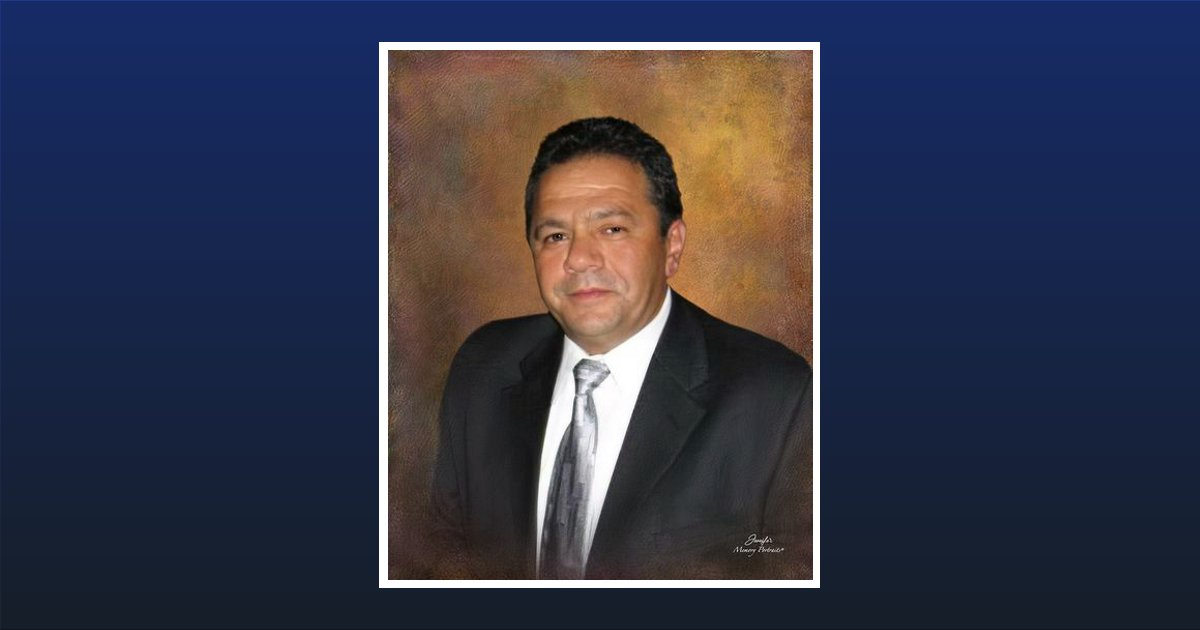 Rene Rizk Obituary April 19, 2024 - Marrs-Jones-Newby Funeral Home