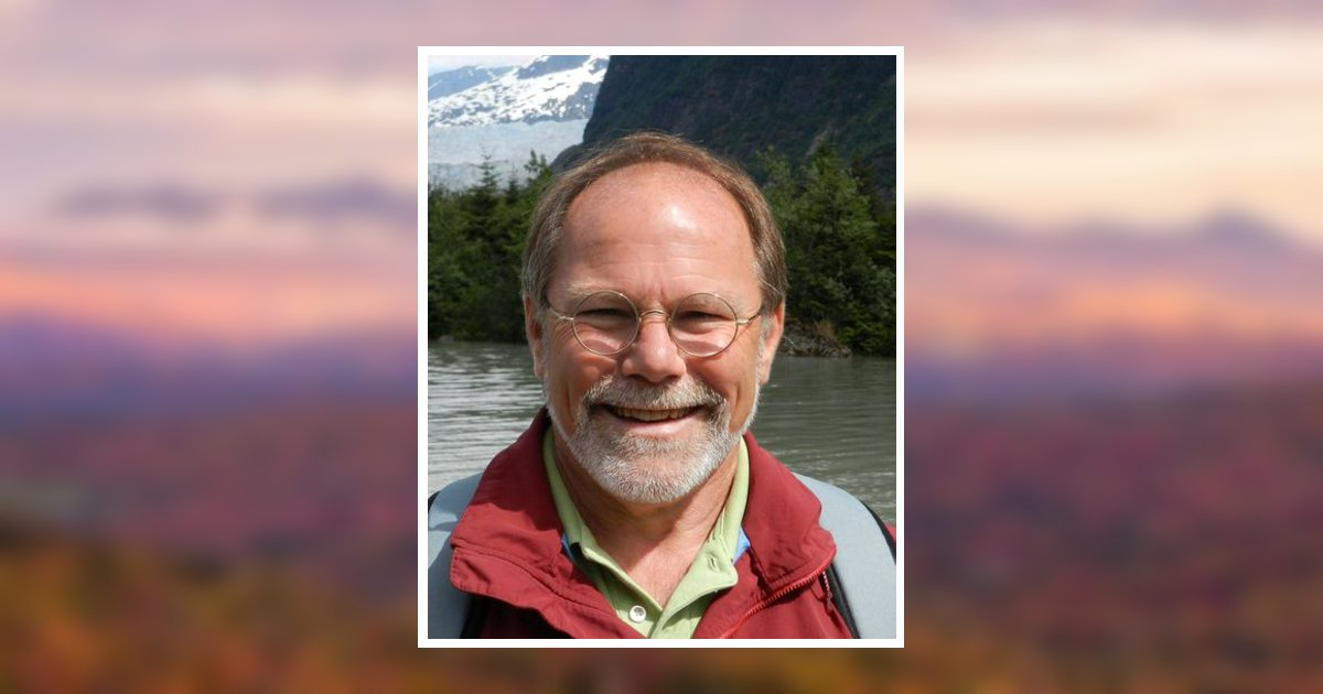 Richard Carver Gleason Obituary 2024 - Badger Funeral Home