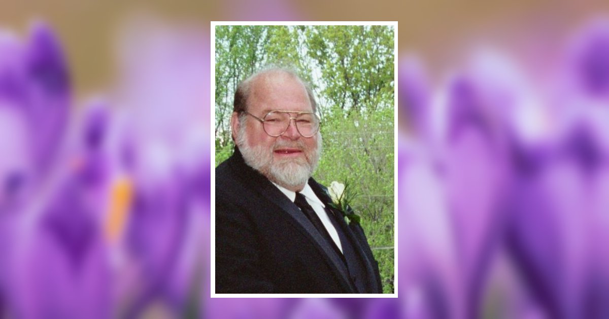 Roy Eugene Higgins Obituary - Newcomer Akron Roy Eugene Higgins Obituary - Newcomer Akron
