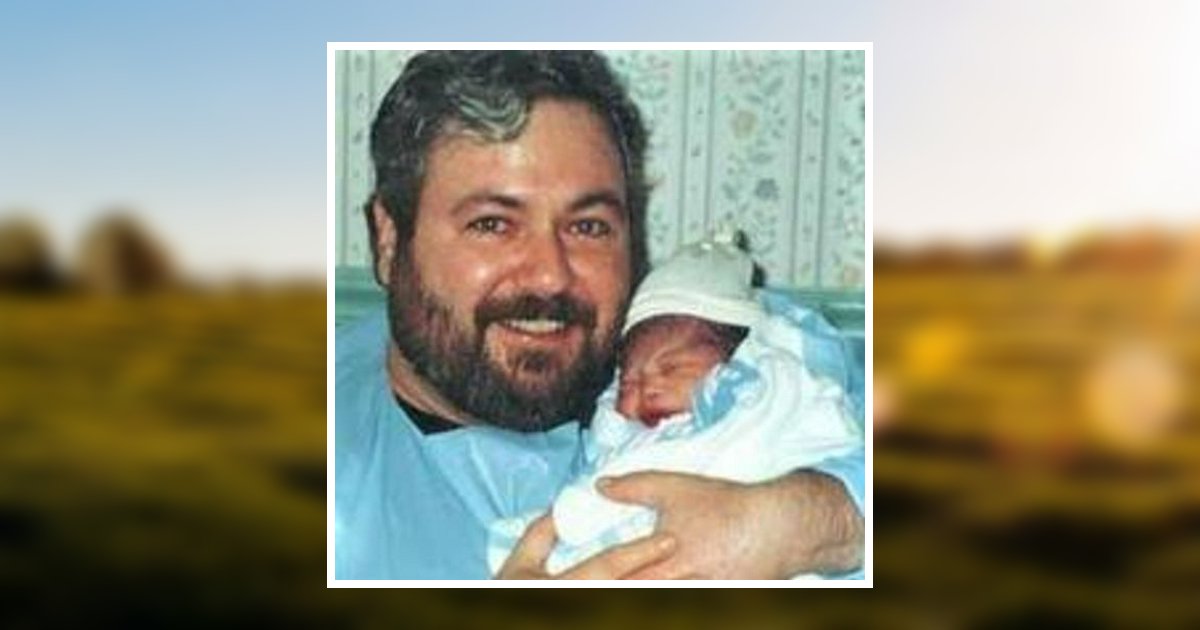 Donald Weller Hoard Obituary September 9, 2022 - Beall Funeral Home