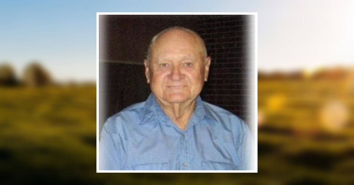 Norwood Joseph Durr Obituary May 2, 2015 - Vincent Funeral Home