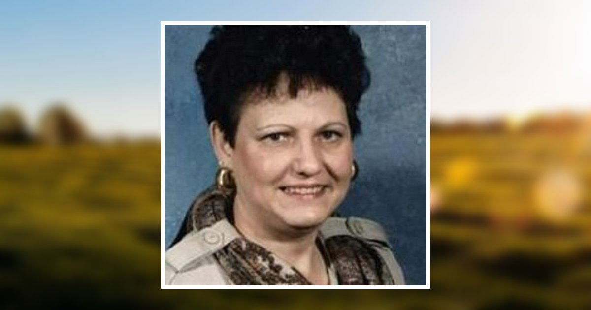 Ruby Leona Hull Obituary August 21, 2023 - Edwards Funeral Homes