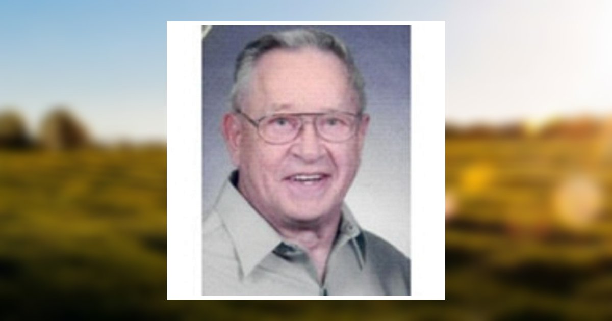 Gene E. Reed Obituary December 9, 2020 - Burke-Tubbs Funeral Home