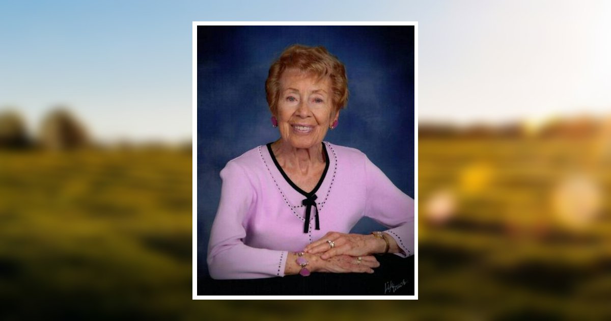 Laura Rose DeSantis Obituary January 30, 2021 - French Funerals ...