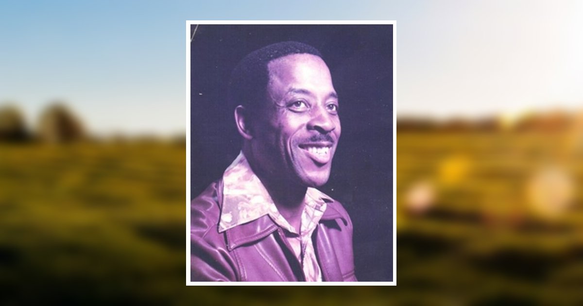 Edward H. Davis Jr. Obituary July 23, 2014 - Hooper Memorial Home Inc.