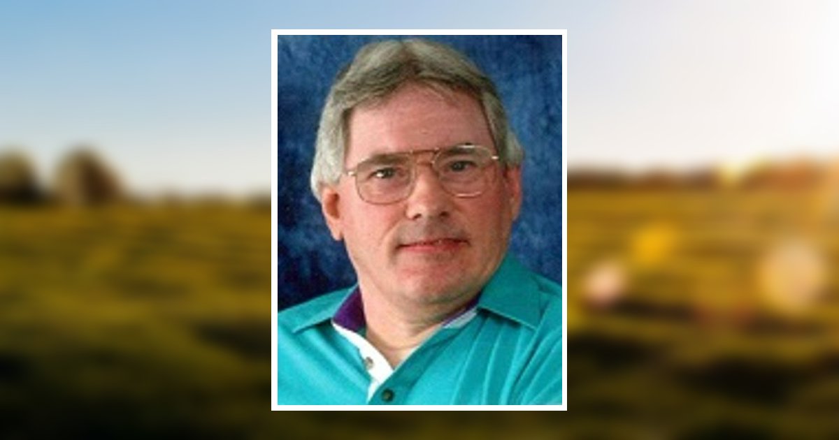 Michael Shumate Obituary April 21, 2019 - Smith Family Funeral Home