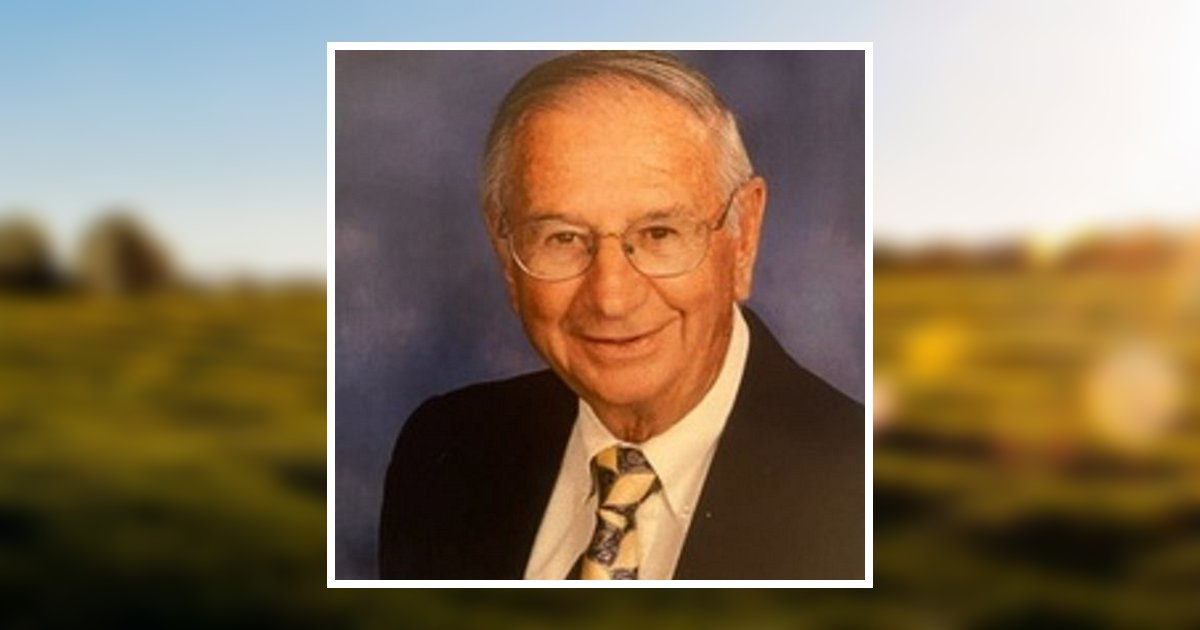 James C. "Buddy" Quattlebaum Obituary September 15, 2021 - Shellhouse ...