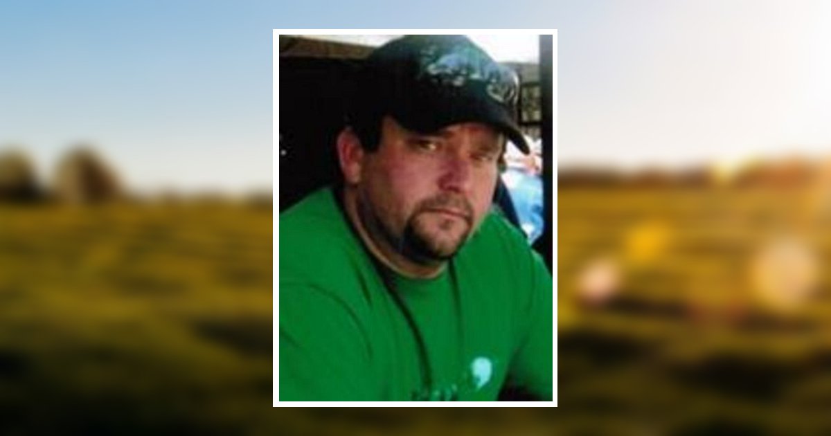 Mitchell Harvey West Obituary March 31, 2013 - Palms Funeral Home