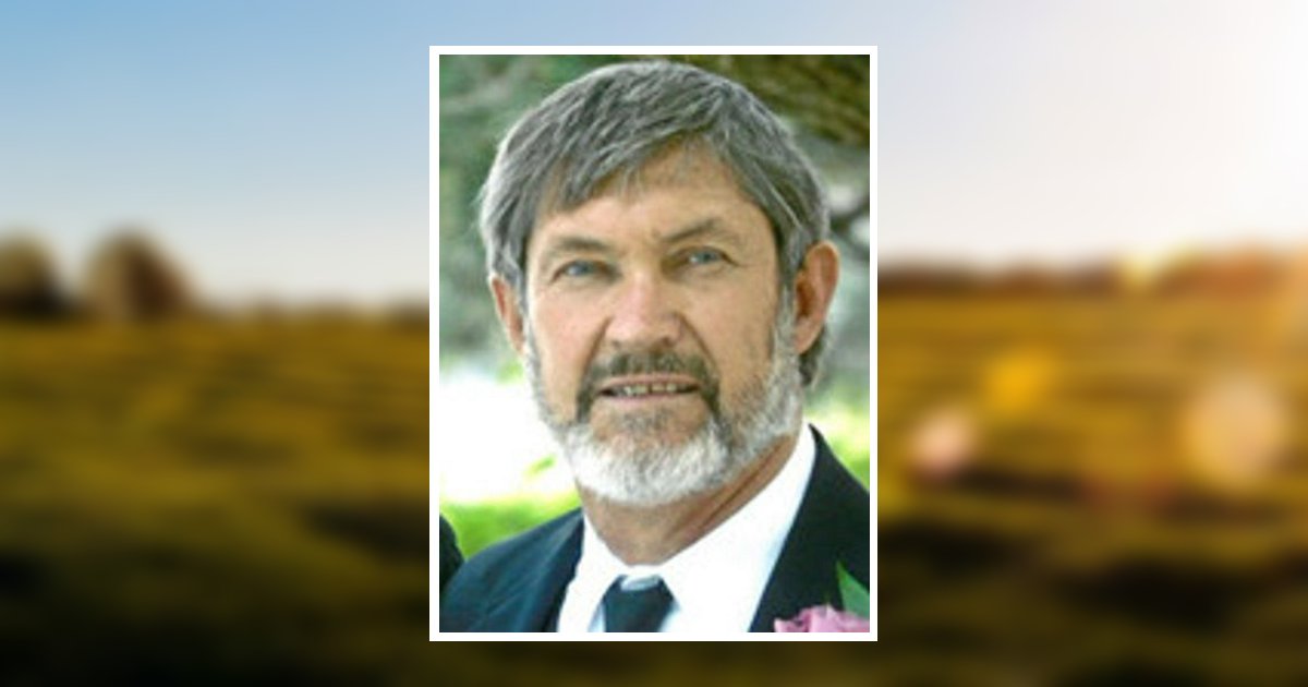 Gary Sower Obituary December 4, 2016 - French Funerals & Cremations Gary Sower Obituary December 4, 2016 - French Funerals & Cremations