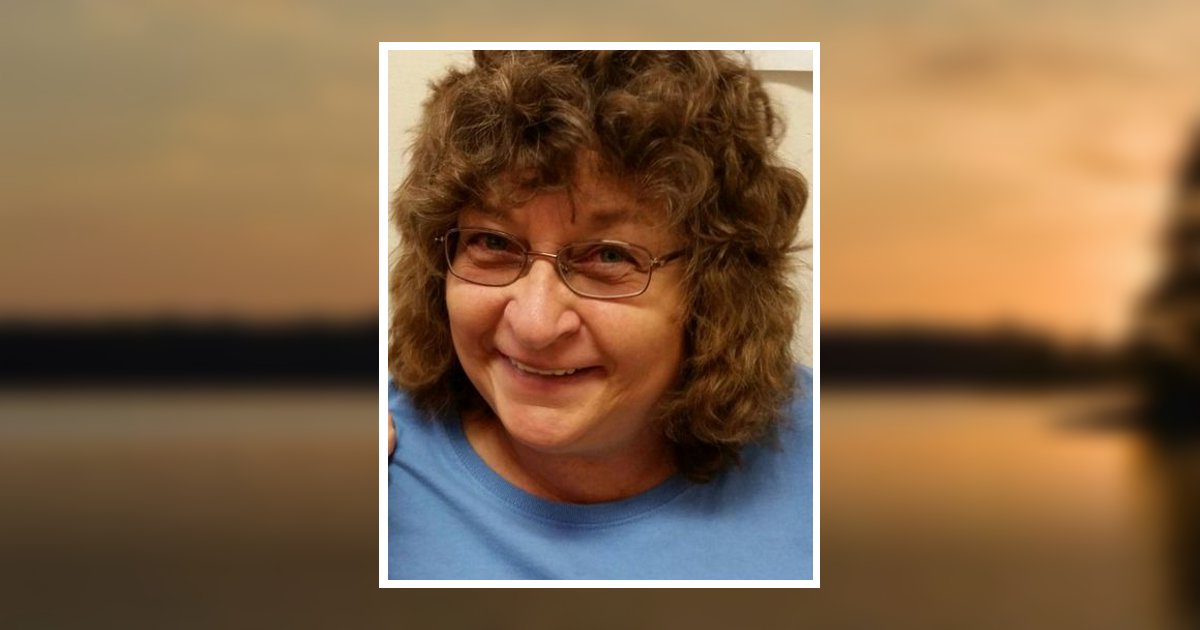 Barbara Elkins Chilcutt Obituary March 10, 2024 - Ridgeway Funeral Home