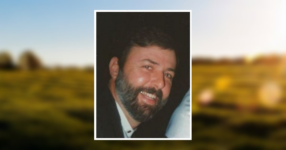 Robert "Danny" Whicker Obituary May 14, 2014 - Farris Funeral Service