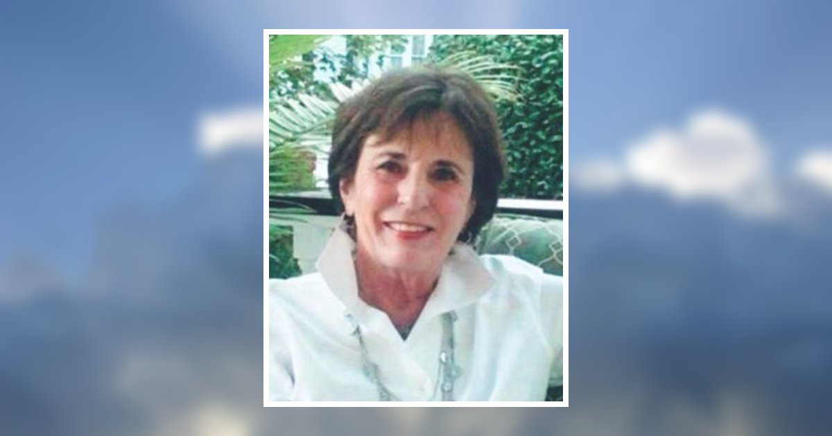 Amy Mae Ingram Obituary April 30, 2025 - Oakes and Nichols Funeral Home