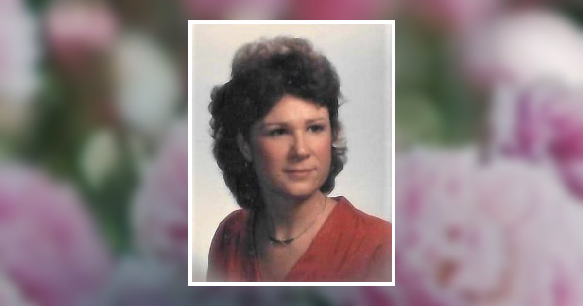 Mary E. Engle Obituary May 1, 2021 - Plantsville Funeral Home