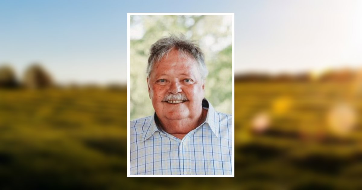 Johnny Lemaster Obituary September 8, 2021 - Tidd Family Funeral Home