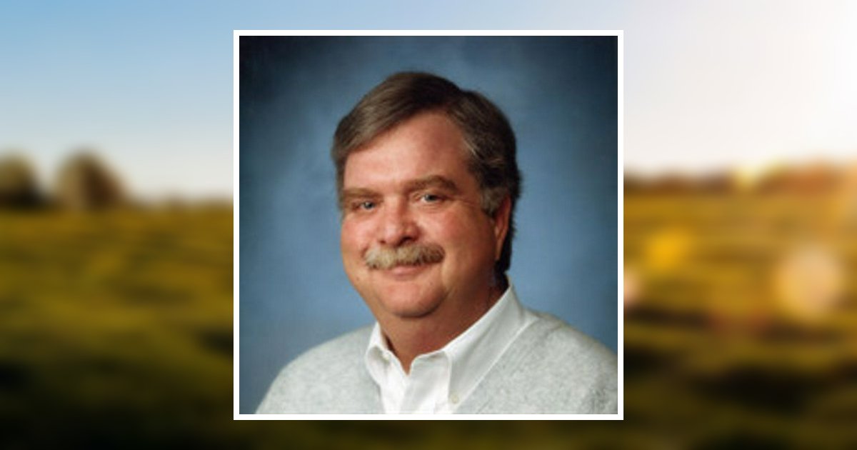 Michael McKenzie Howle Obituary March 29, 2016 - Hamlett-Dobson Funeral ...