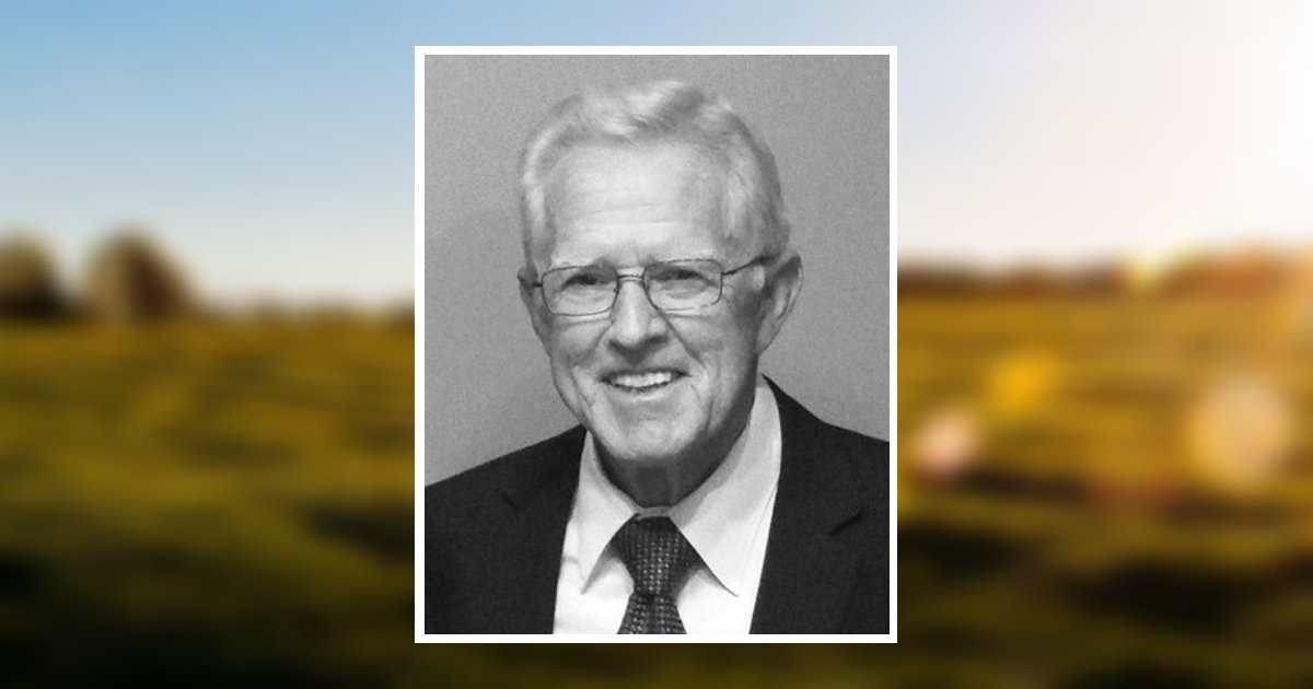 David Lineback Obituary February 28, 2019 - Hayworth - Miller Funeral ...