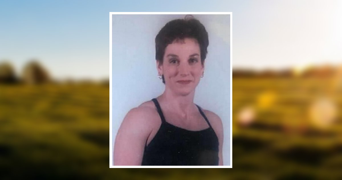 Lynne Nelson Obituary July 13, 2020 - Grove-Rogowski Funeral Home, P.A.