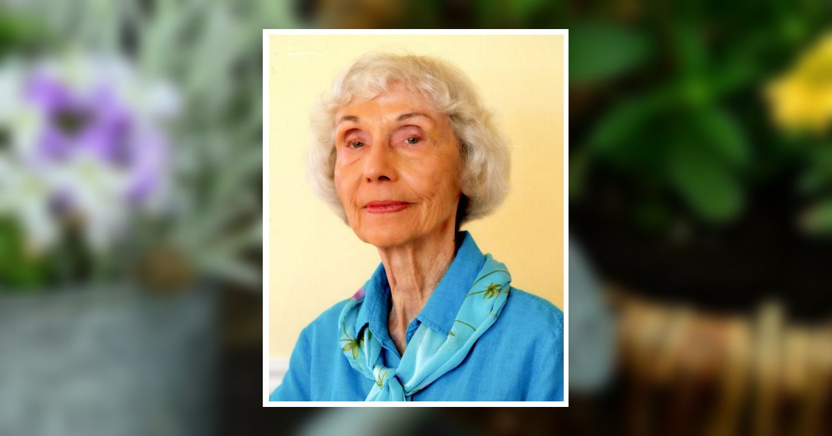 Nancy J. Sampson Obituary December 29, 2024 - Johnson & Mass-Hinitt ... Nancy J. Sampson Obituary December 29, 2024 - Johnson & Mass-Hinitt ...