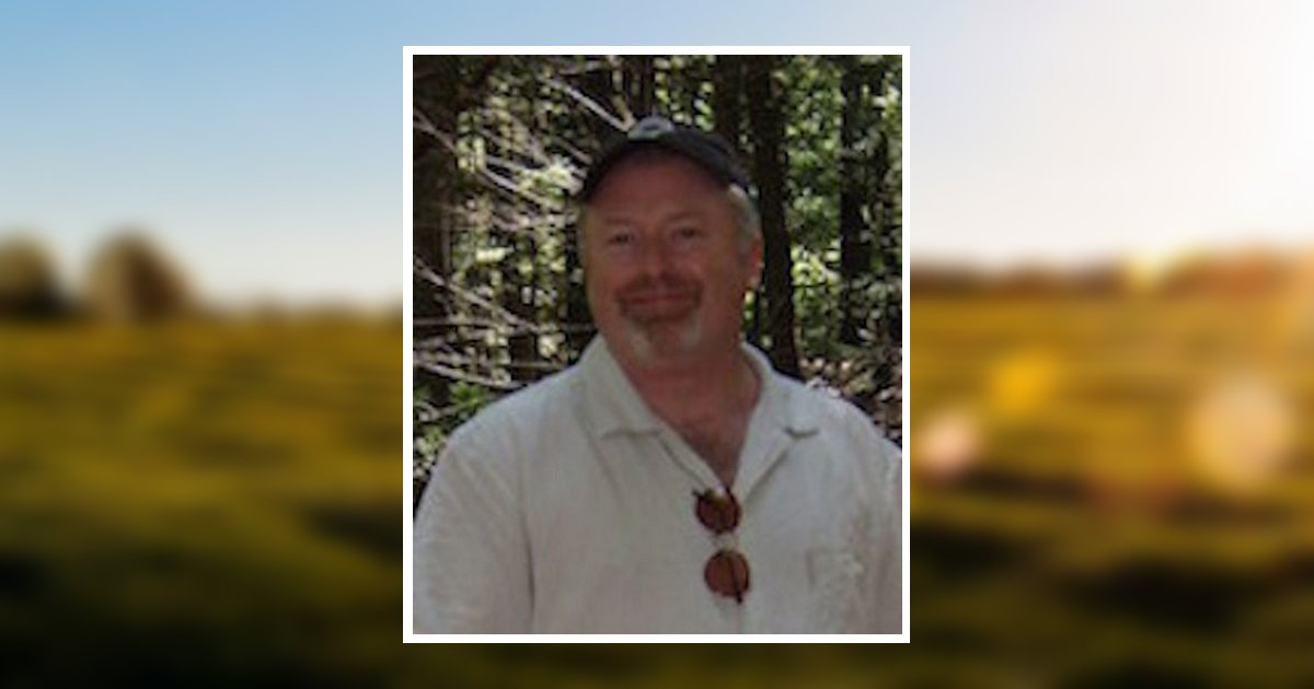 Dennis Lavery Obituary June 24, 2018 - Ronan Funeral Home