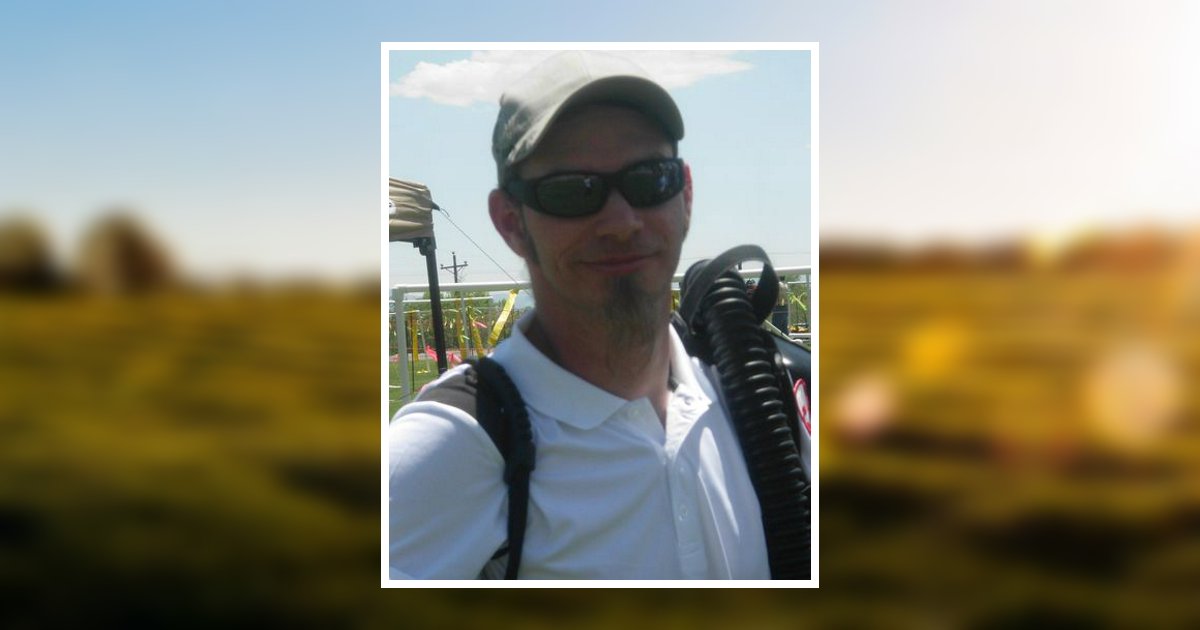 Kay Shaw Obituary August 16, 2012 - Blackburn Vernal Mortuary