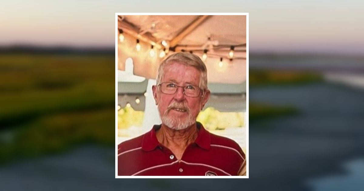 Donald Jackson Alderman Obituary November 12, 2023 - J Henry Stuhr