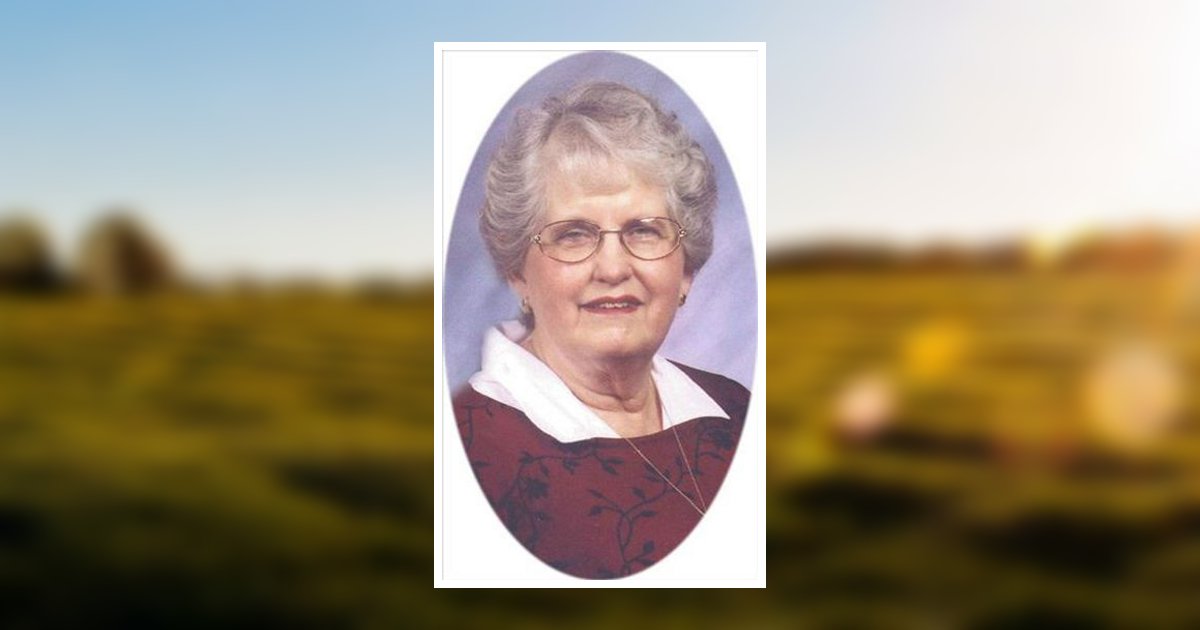 Shirley Westphall Obituary October 5, 2006 - Mattson Funeral Home ... Shirley Westphall Obituary October 5, 2006 - Mattson Funeral Home ...