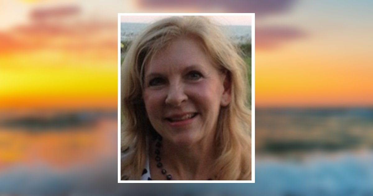 Taunya Jan White Obituary March 21, 2025 - Palmetto Cremation Society