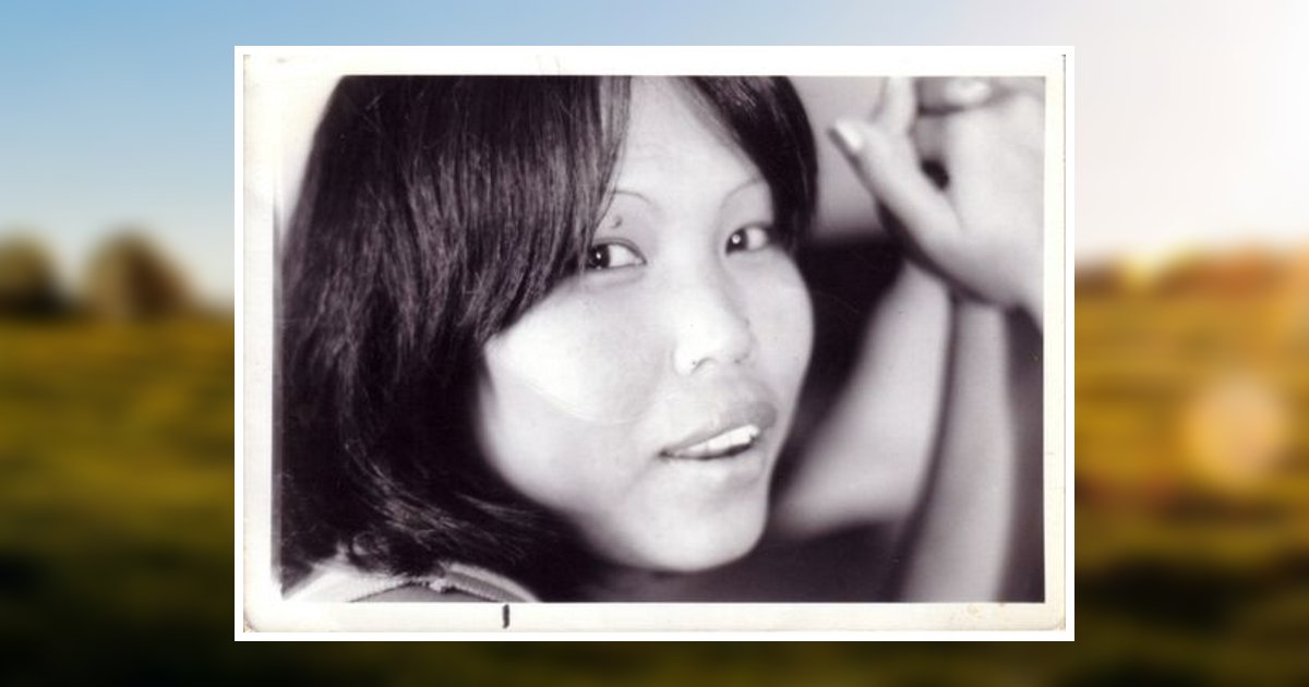 Thongsar Rooks Obituary January 16, 2008 - Roberts Funeral Home