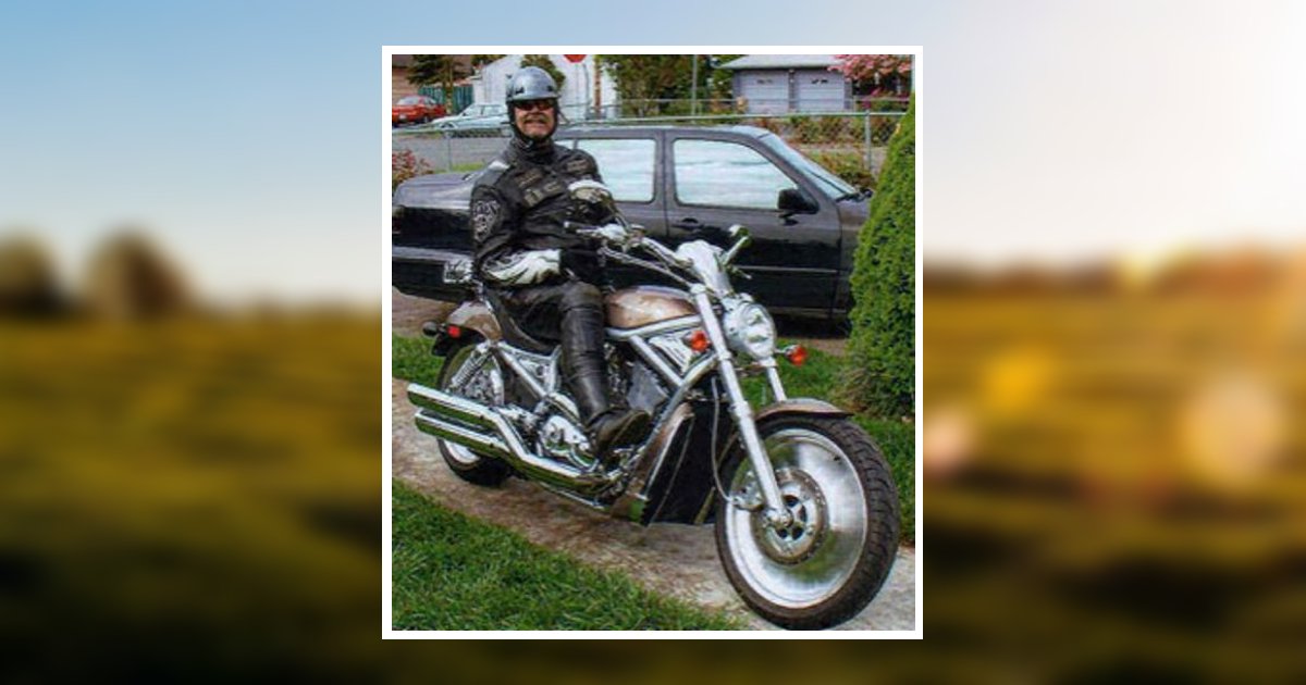 Ray Elsey Obituary February 27, 2008 - Rose City Cemetery and Funeral Home