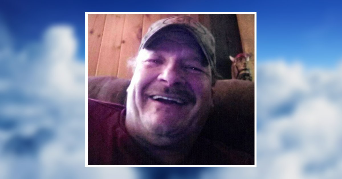 Frank J. Wheeler Obituary April 13, 2025 - Vedder-Scott & Zinger ...