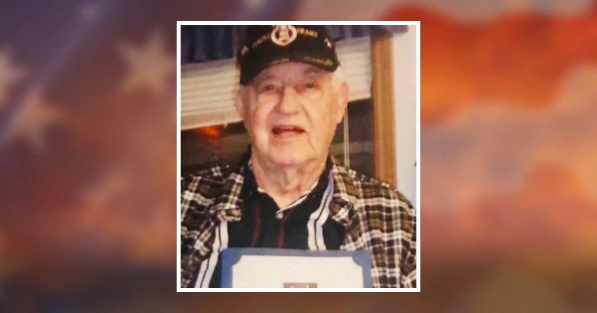 William Peters Rice Obituary October 31, 2022 - Sawyer Chapel