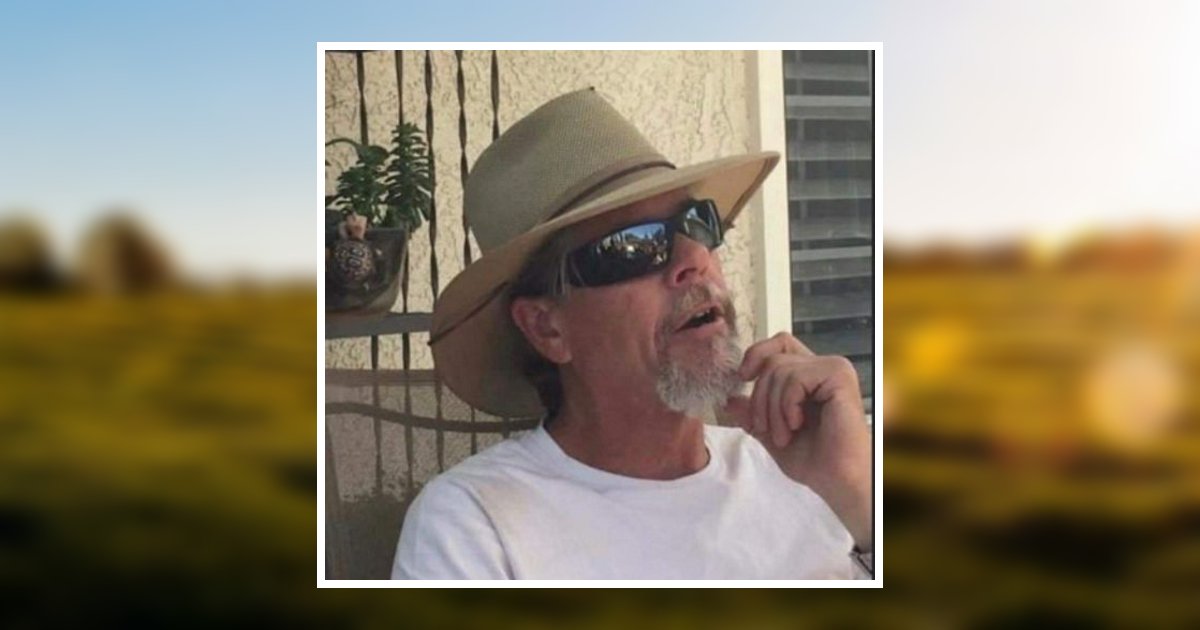 Jack Moody Obituary February 17, 2021 - Thomas Miller Mortuary