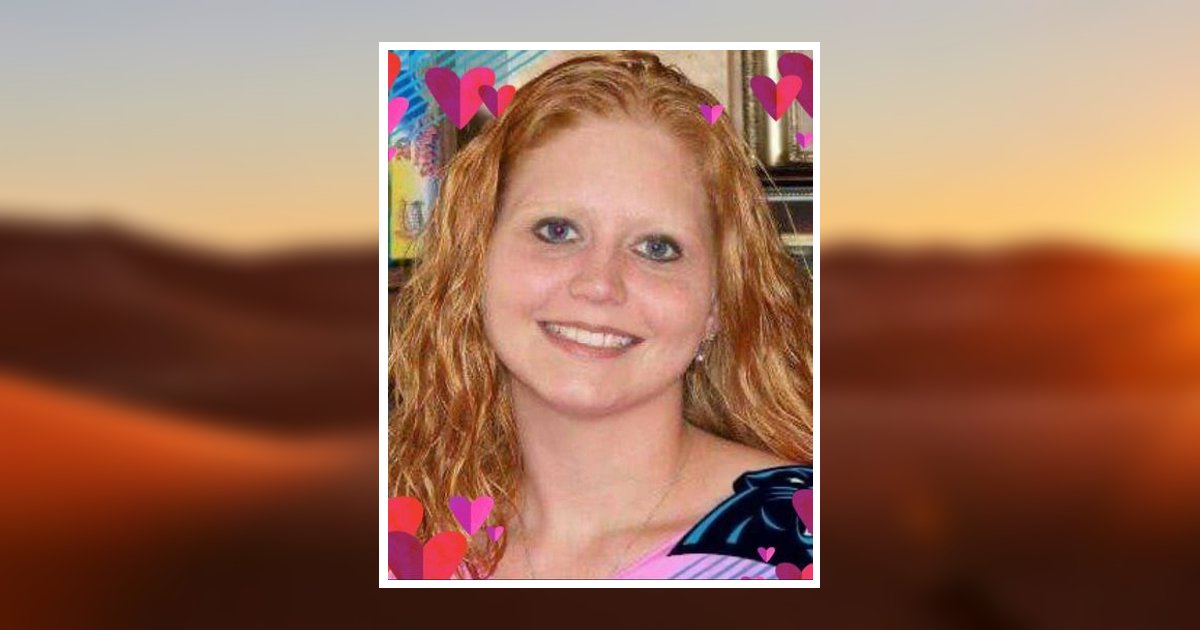 Haley Elizabeth Tyner Goins Obituary October 15, 2024 - Norton Funeral ...