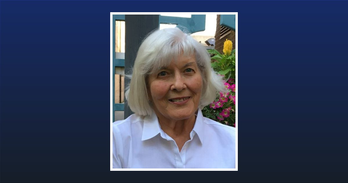 Cheryl Sue Peterson Obituary June 22, 2023 - Buffalo Hill Funeral Home ...