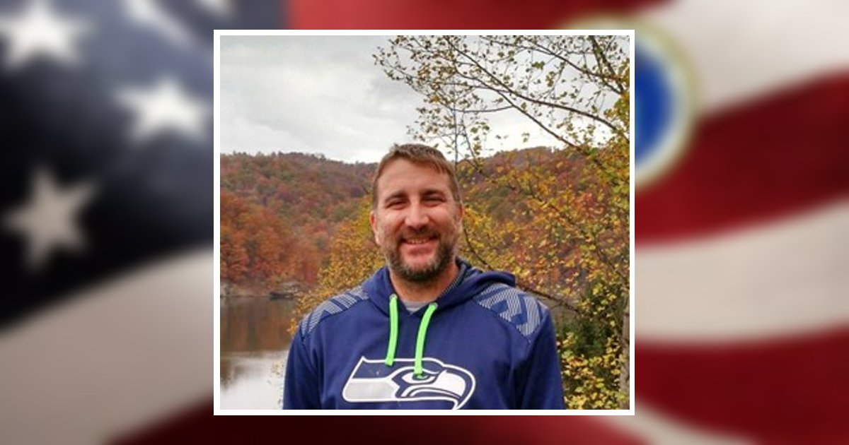 Eric Dane Feil Obituary 2024 - Newcomer Dayton