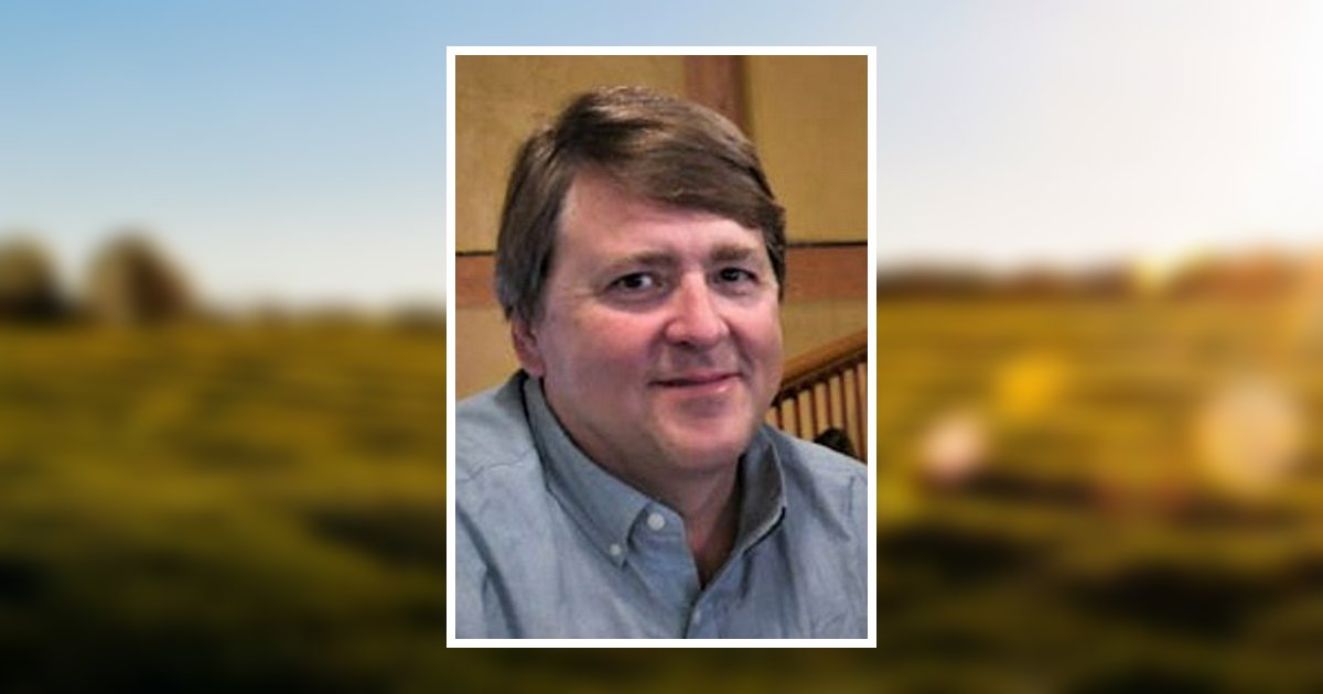 James Vining Obituary October 23, 2021 - Lindquist Mortuary