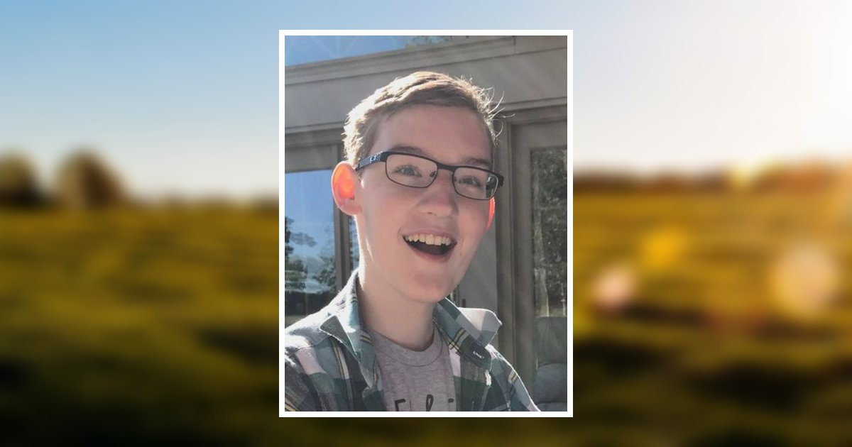 Jack Delp Obituary February 27, 2018 - Shorten and Ryan Funeral Home