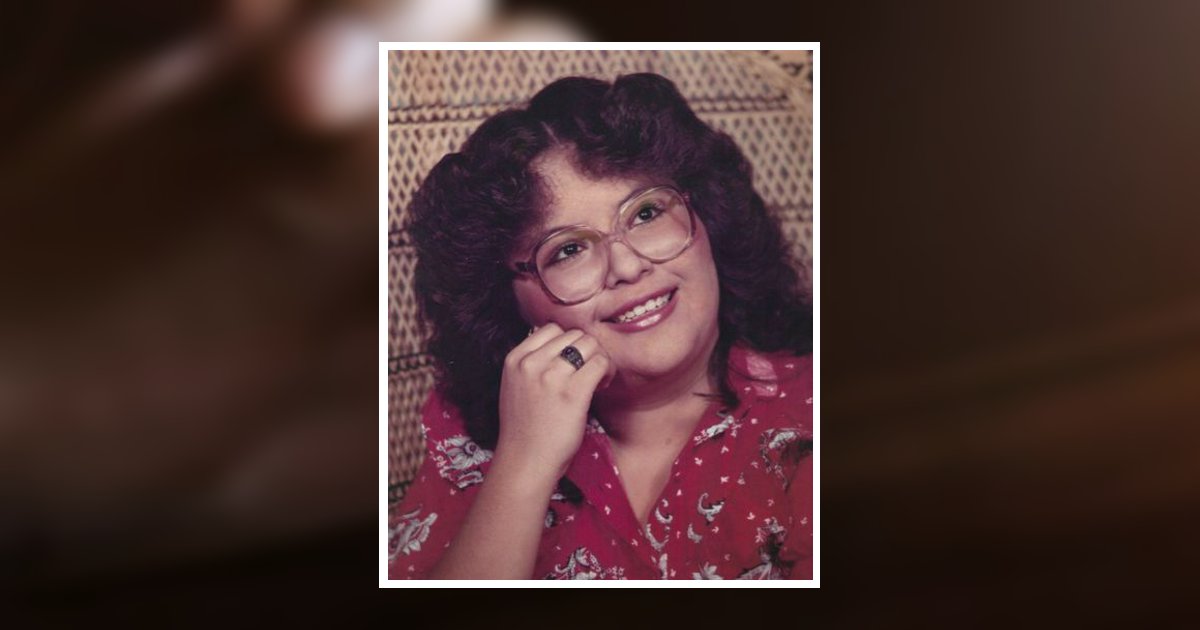 Lisa Ann Beeson Obituary 2023 - Hornung Family Funeral Home