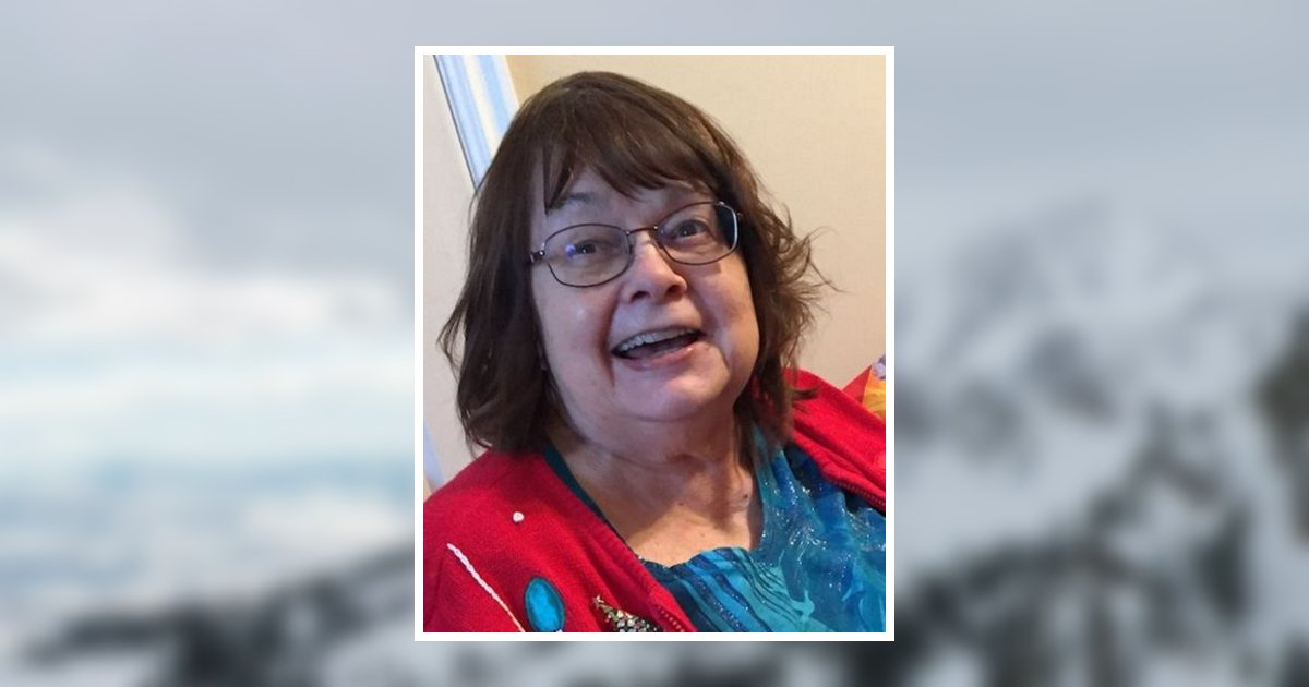 Mary Lee Martin Obituary January 28, 2023 - Lindquist Mortuary