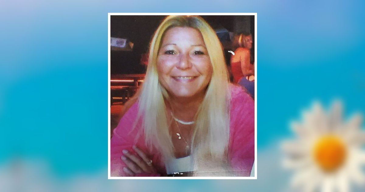Tamara F. Bates Obituary December 11, 2021 - Weigel Funeral Home