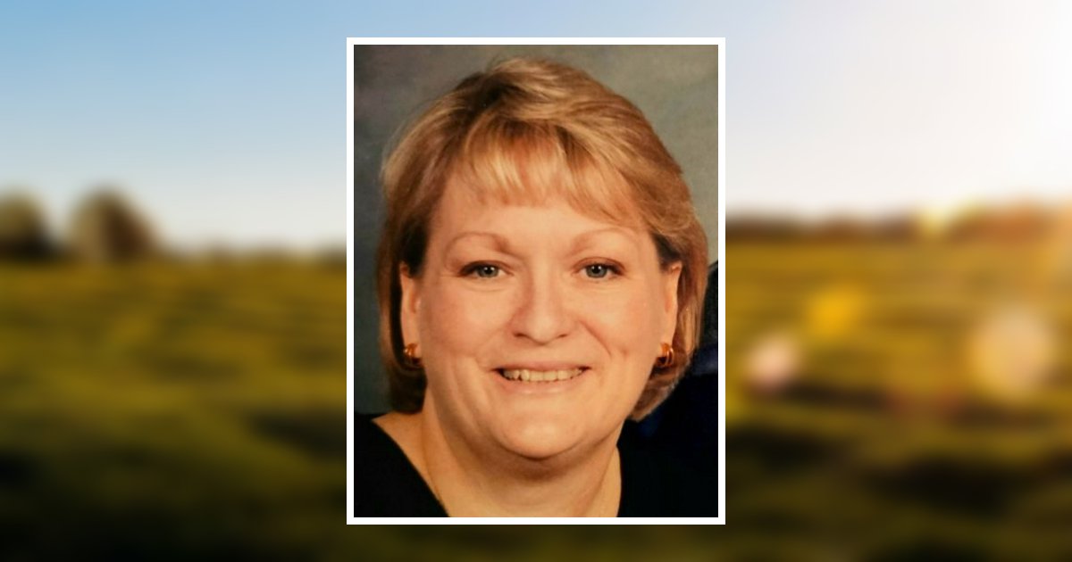 Jan Pollard White Obituary November 30, 2024 - Bryan - Lee Funeral Home