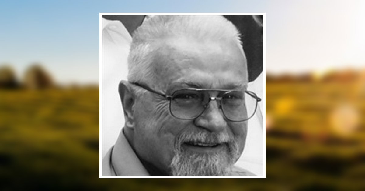 Robert L. (Dennett) Williams Obituary March 27, 2015 - The Billow ...