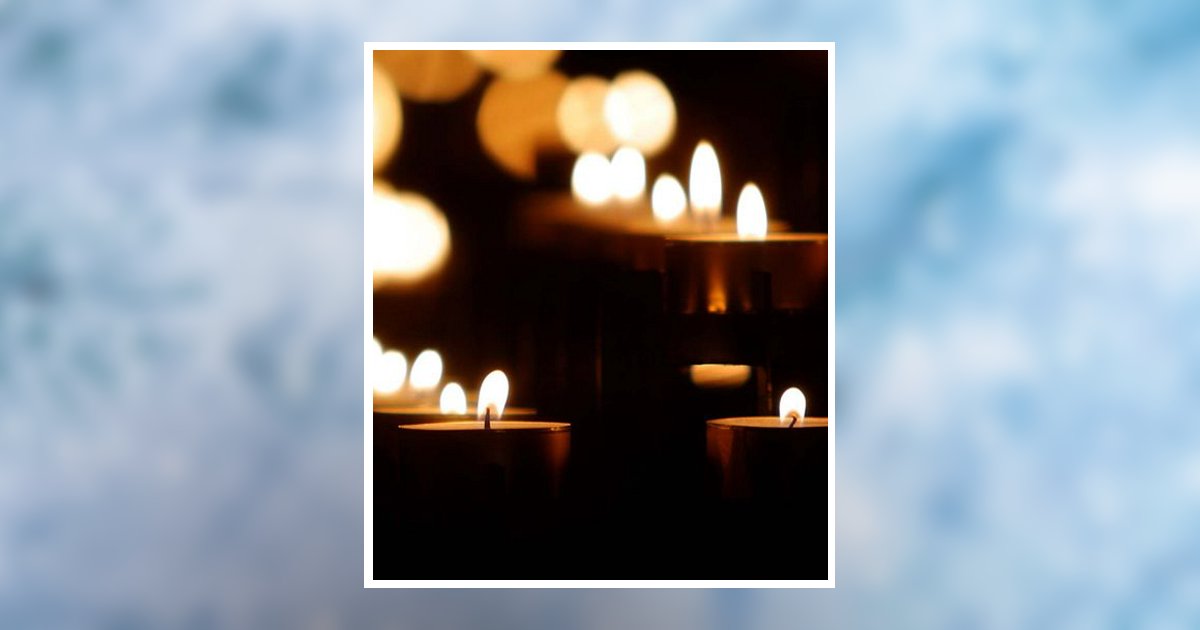 Jeanette A. Pratt Obituary November 27, 2024 - Vertin-Munson Funeral Home