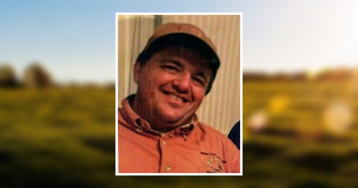 Josh Daniel Witte Obituary November 4, 2019 - Companion Funeral ...