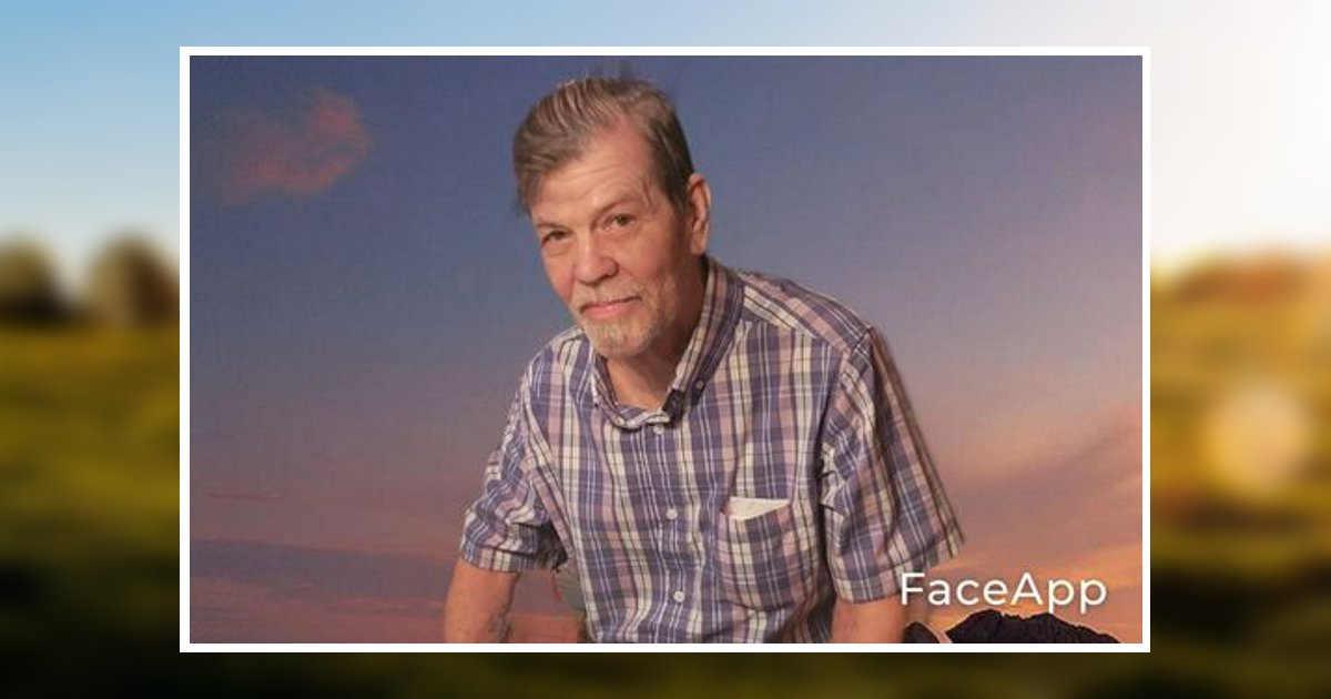 Willis Michael Rosser Obituary February 25, 2022 - Caldwell & Cowan ...