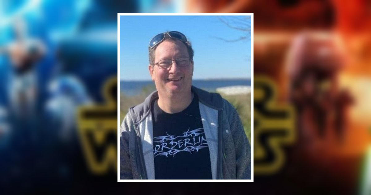 Edward Marshall Henderson Jr Obituary 2023 - Pinecrest Funeral Chapel ... Edward Marshall Henderson Jr Obituary 2023 - Pinecrest Funeral Chapel ...