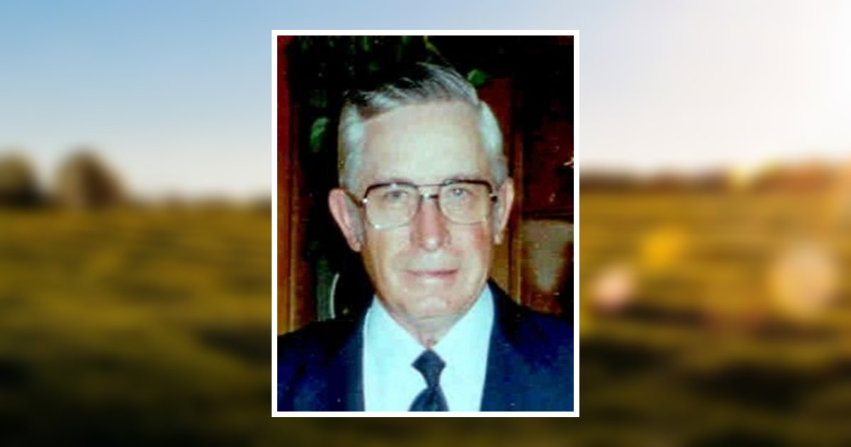 Martin Douglas Barrett Obituary December 1, 2008 - Hawkins Funeral Homes