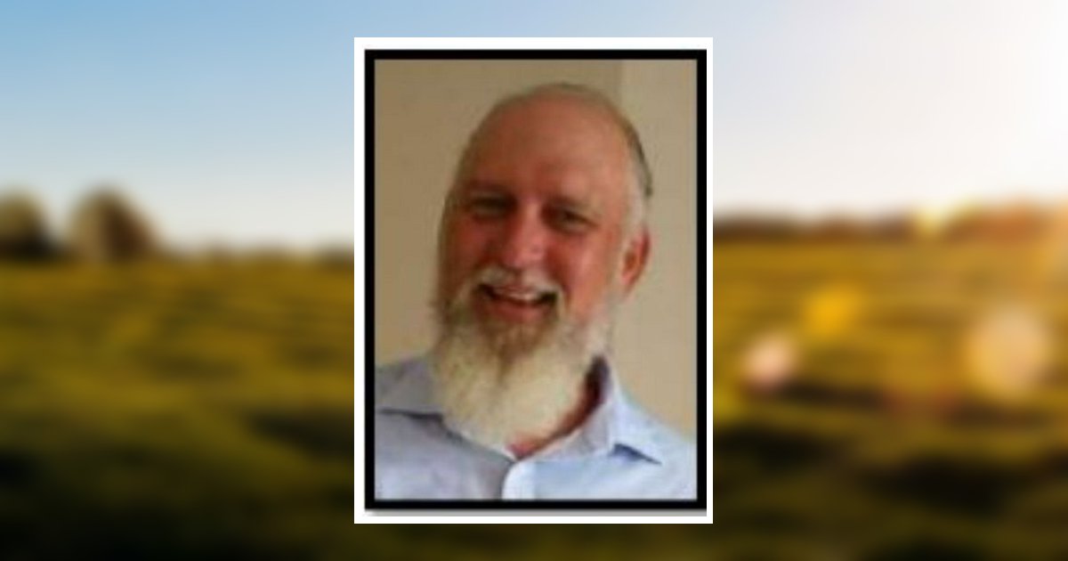 Quinn Dan Jarrett Jr Obituary August 18, 2019 - Garey Funeral Home