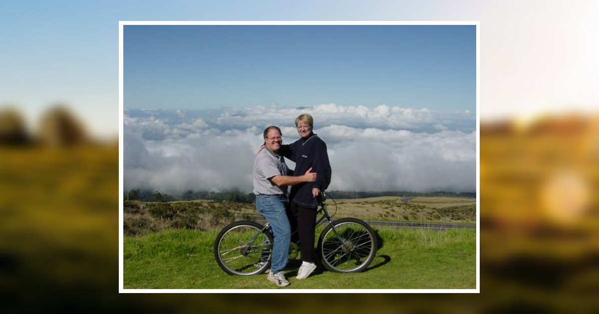 Carroll Ed Wheeler Obituary November 7, 2022 - The Amos Family Funeral ...