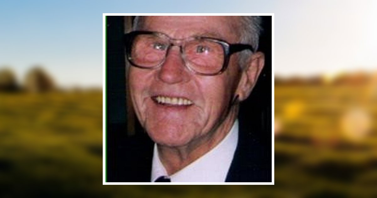 Charley Moten Obituary 2011 - Ronald Meadows Funeral Parlor and ...